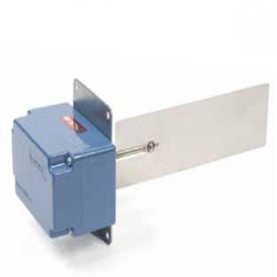 Flow switch – Refrigerationmarket